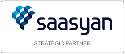 Partnerships | INNOTTA